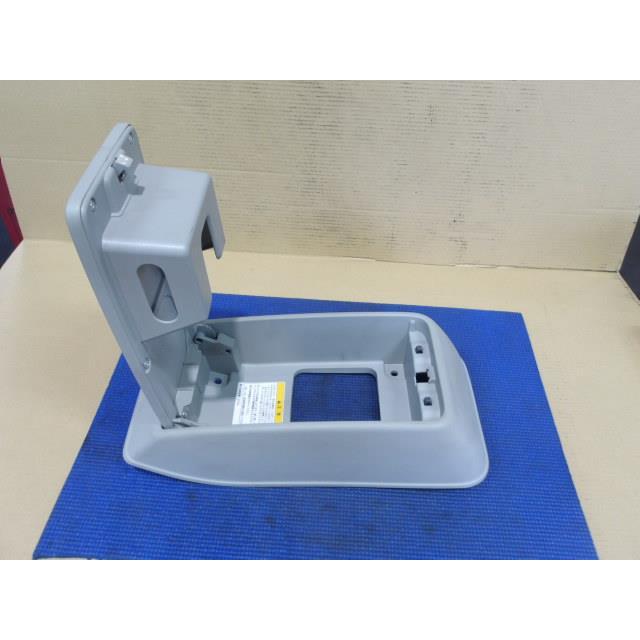 スペーシア DBA-MK32S コンソールボックス 208696 : 有限会社尼岡産業ヤフーショップ - 通販 - Yahoo!ショッピング