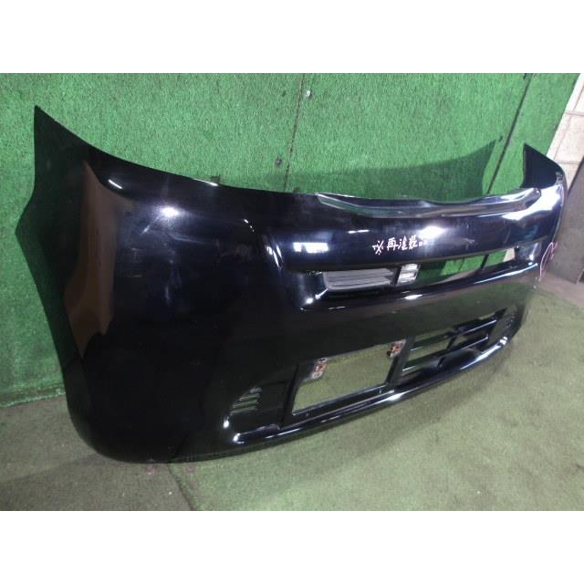 ライフ DBA-JC1 Fバンパー 71101-SZH-000ZB 210158 : 有限会社尼岡産業ヤフーショップ - 通販 - Yahoo!ショッピング