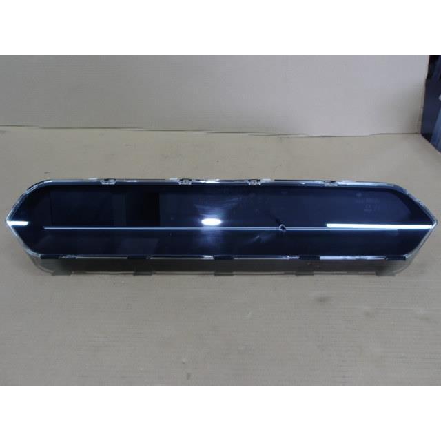 タント 5BA-LA650S スピードメーター T5 BAD50K 210584 : 有限会社尼岡産業ヤフーショップ - 通販 - Yahoo ...