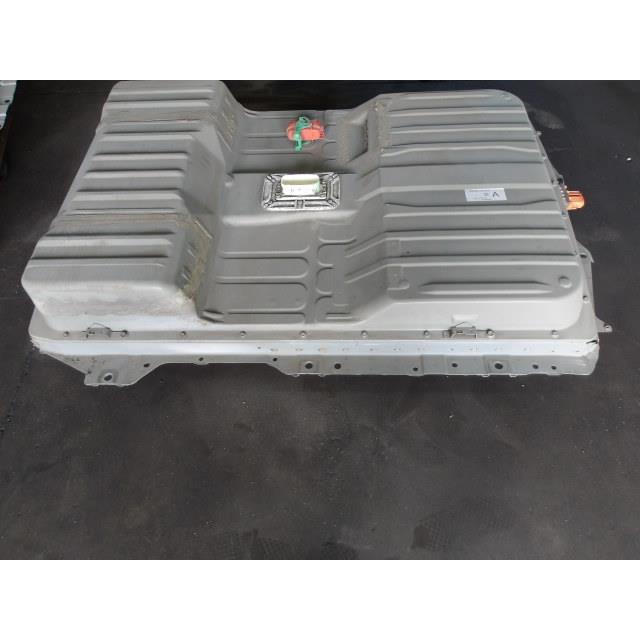 リーフ ZAA-ZE0 HV・EV・FCVバッテリー 296A0-3NA0A 210333 : 有限会社尼岡産業ヤフーショップ - 通販 - Yahoo!ショッピング