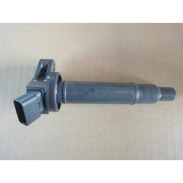 プログレ TA-JCG10 イグニッションコイル IGコイル 90919-02245 157598 : 有限会社尼岡産業ヤフーショップ ...