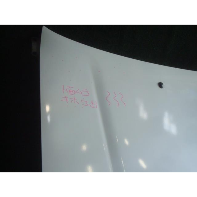 サニー GF-FB15 ボンネットフード 159707 : 有限会社尼岡産業ヤフーショップ - 通販 - Yahoo!ショッピング