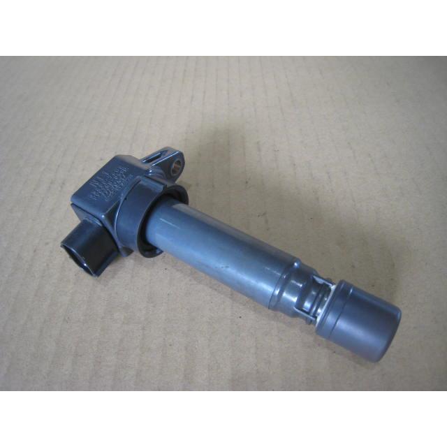 エブリイワゴン エブリィ LE-DA62V イグニッションコイル IGコイル 33400-76G0 33400-76G01 187758 ...