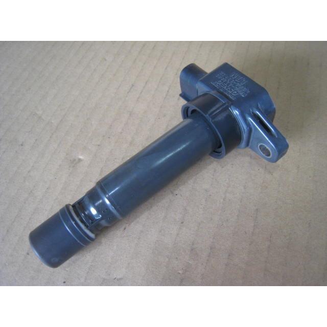 エブリィ LE-DA62V イグニッションコイル IGコイル 33400-76G0 33400-76G01 187759 : ...