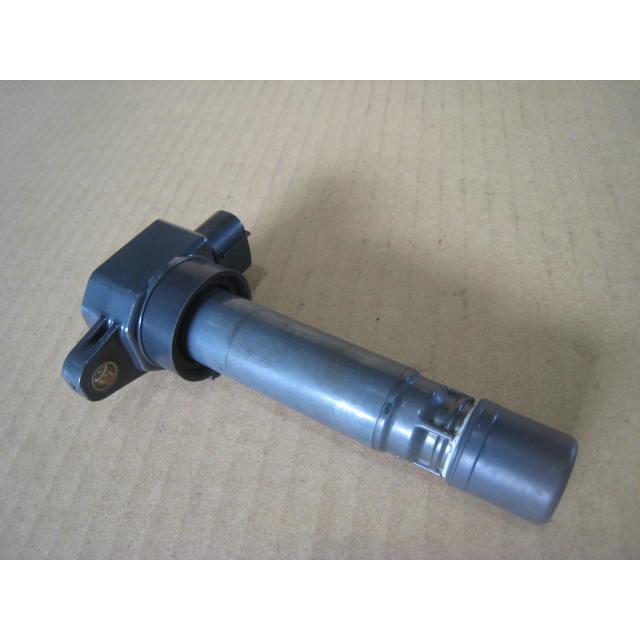 エブリィ LE-DA62V イグニッションコイル IGコイル 33400-76G0 33400-76G01 187759 : ...