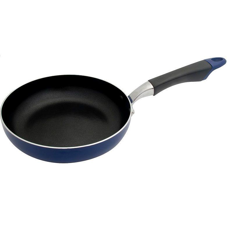 アルモニー IH対応 フライパン 20 cm タフコ F-7180 : Aマートeショップ - 通販 - Yahoo!ショッピング