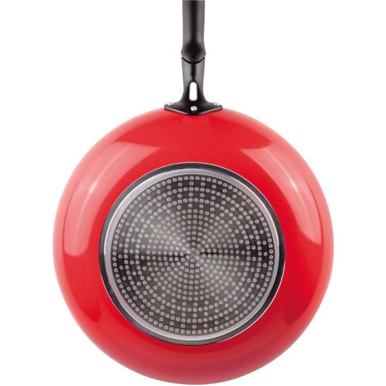 フライパン IH対応 大きい 33cm 超ビッグ マーブルダイヤモンドコート HB-160 :50809497:Aマートeショップ - 通販 - Yahoo!ショッピング