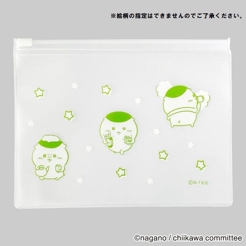 横井定 ちいかわ 立体不織布マスク 3D不織布マスク レギュラーサイズ ベージュ 5枚入 A006 大人用 マスクケース付 4個セット : Aマートeショップ - 通販 - Yahoo!ショッピング