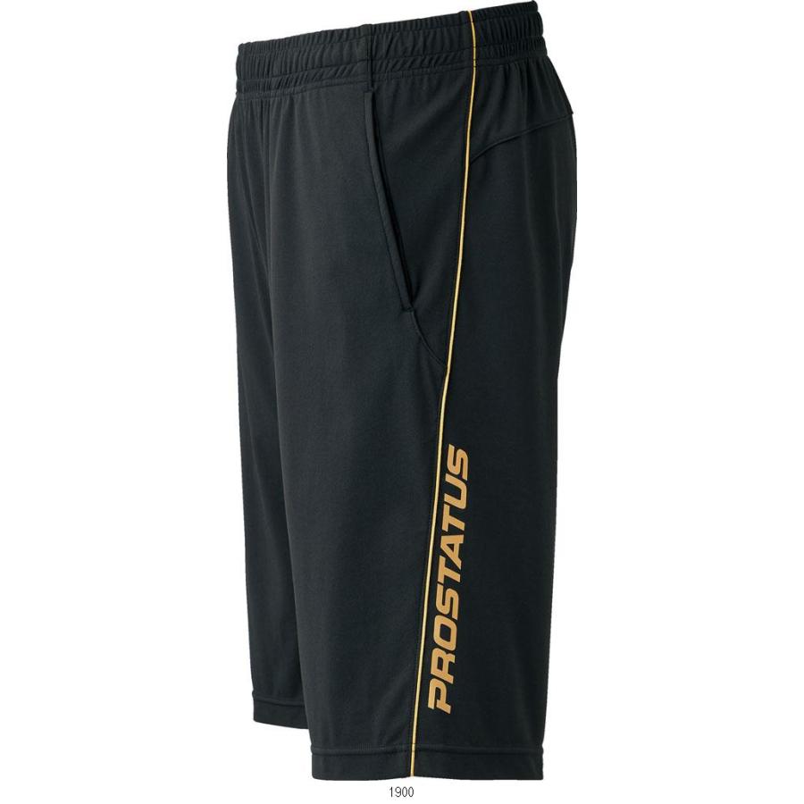 ゼット ZETT プロステトレーニングハーフパンツ BPRO222HP 野球トレニン・ハーフパンツ :z-zbpro222hp:Sports WARATOKU Booshop! - 通販 ...