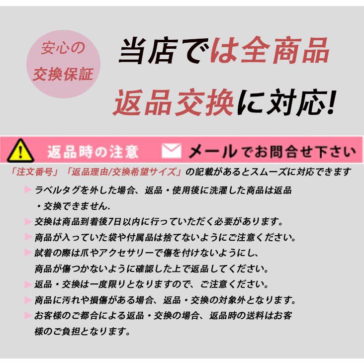 フェイクファージャケット メンズ アウター フェイクファー フェイクファージャケット メンズ アウター フェイクファー