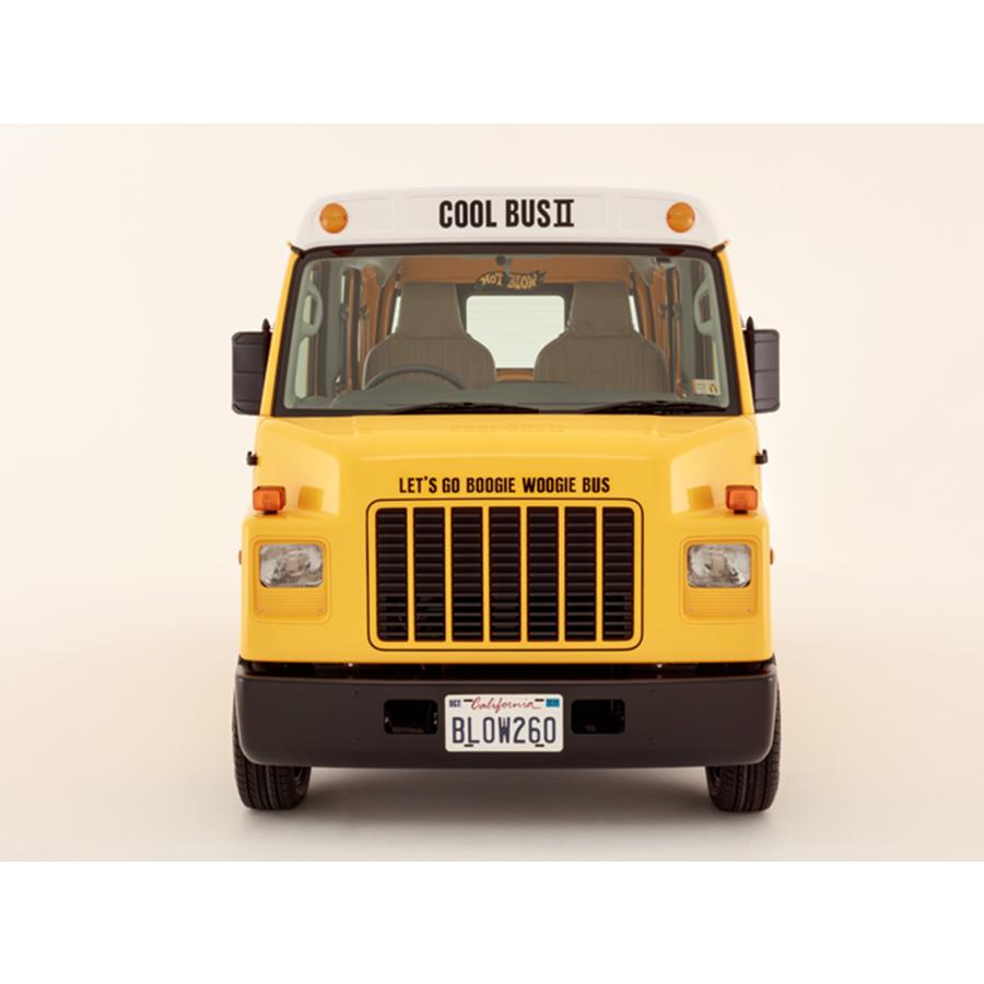 クリッパーバン NV100 DR17 Blow クールライダー フロントフェイスキット : アメージング株式会社 - 通販 - Yahoo!ショッピング