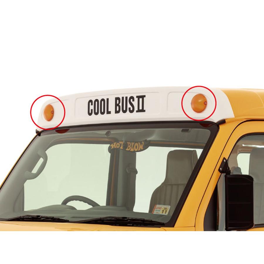 クリッパーバン NV100 DR17 Blow クールライダー ヘッドマーク : アメージング株式会社 - 通販 - Yahoo!ショッピング