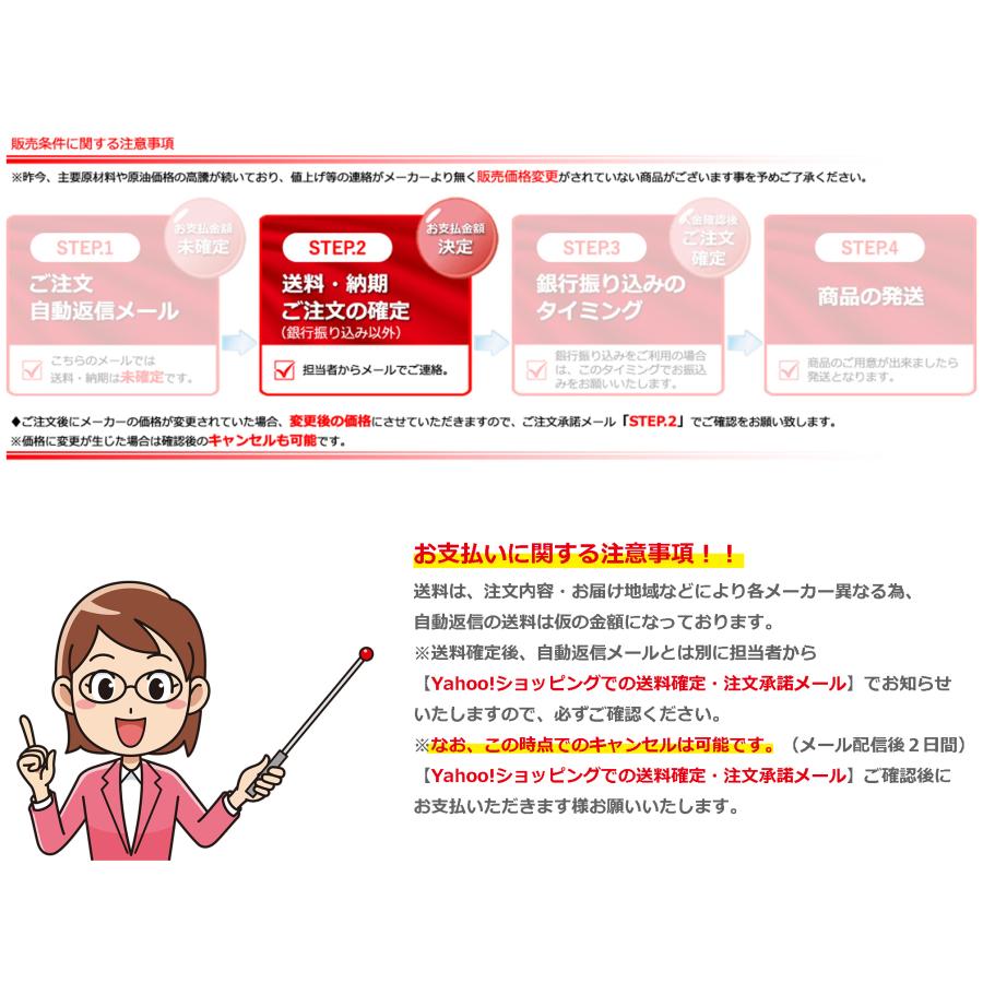 バモス HM1 HM2 HM3 HJ1 HJ2 HH5 HH6 Blow イージーライダー フロントバイザー : br-0114 : アメージング株式会社 - 通販 - Yahoo!ショッピング