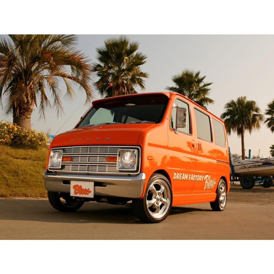 バモス HM1 HM2 HM3 HJ1 HJ2 HH5 HH6 Blow サーフライダー フロントフェイスキット : アメージング株式会社 - 通販 - Yahoo!ショッピング