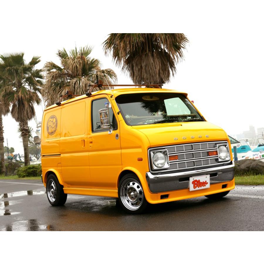 バモス HM1 HM2 HM3 HJ1 HJ2 HH5 HH6 Blow サーフライダー フロントフェイスキット : アメージング株式会社 - 通販 - Yahoo!ショッピング