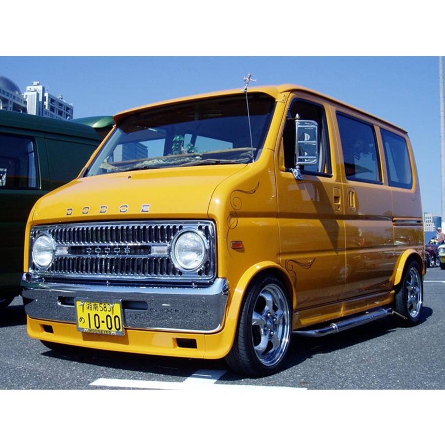 バモス HM1 HM2 HM3 HJ1 HJ2 HH5 HH6 Blow サーフライダー オーバーフェンダー 4枚 : アメージング株式会社 - 通販 - Yahoo!ショッピング