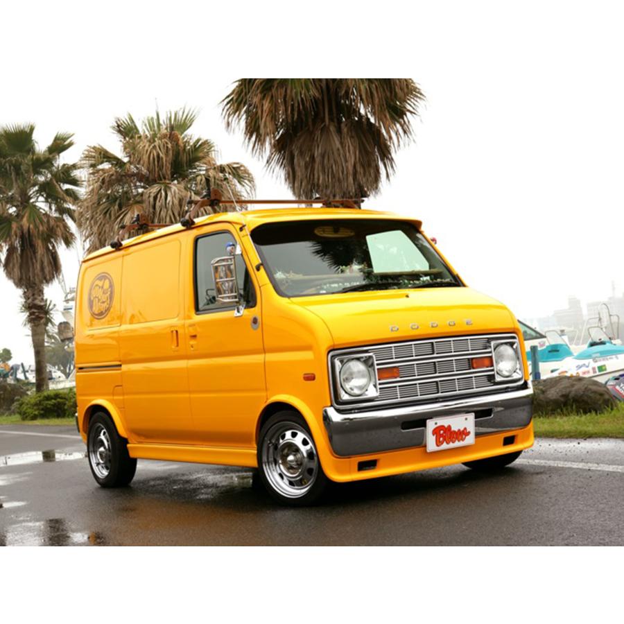 バモス HM1 HM2 HM3 HJ1 HJ2 HH5 HH6 Blow サーフライダー オーバーフェンダー 4枚 : アメージング株式会社 - 通販 - Yahoo!ショッピング