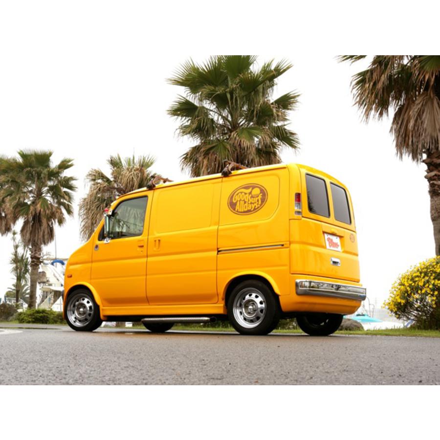 バモス HM1 HM2 HM3 HJ1 HJ2 HH5 HH6 Blow サーフライダー テールランプカバー : br-0128 : アメージング株式会社 - 通販 - Yahoo!ショッピング