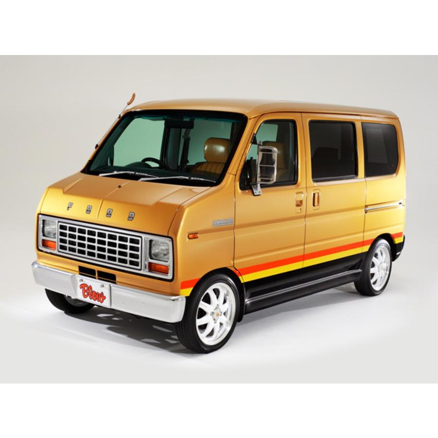 バモス HM1 HM2 HM3 HJ1 HJ2 HH5 HH6 Blow スローライダー フロントフェイスキット : アメージング株式会社 - 通販 - Yahoo!ショッピング