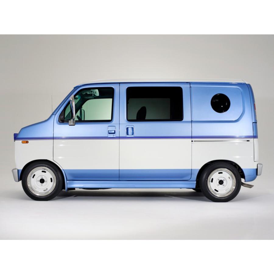 バモス HM1 HM2 HM3 HJ1 HJ2 HH5 HH6 Blow スローライダー ポト窓キット : br-0134 : アメージング株式会社 - 通販 - Yahoo!ショッピング