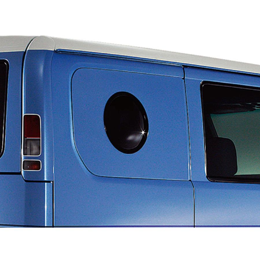 バモス HM1 HM2 HM3 HJ1 HJ2 HH5 HH6 Blow スローライダー ポト窓キット : br-0134 : アメージング株式会社 - 通販 - Yahoo!ショッピング