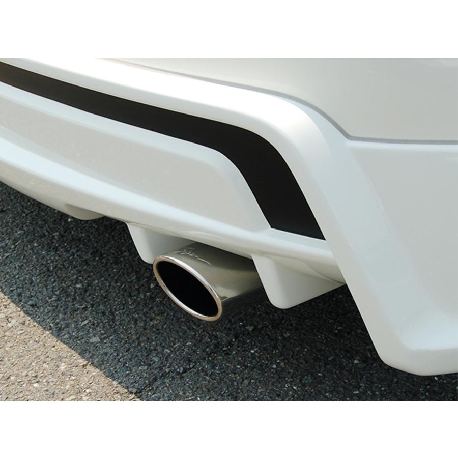 ノート E12型 前期 リアハーフスポイラー 未塗装 FRP BLESS CREATION : bs-0240-rs : アメージング株式会社 - 通販 - Yahoo!ショッピング