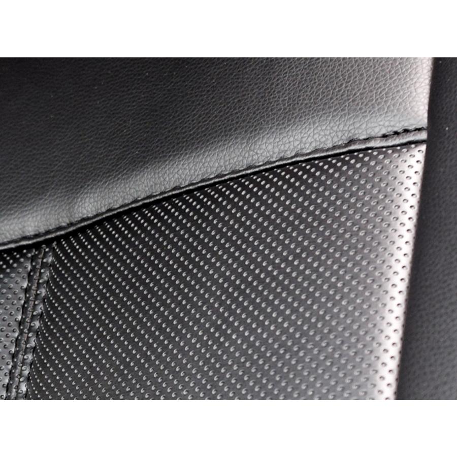 エブリイバン DA17V アーバンスタンダードシートカバー セカンドシートカバーセット BLESS CREATION : bs-0304 : アメージング株式会社 - 通販 - Yahoo ...