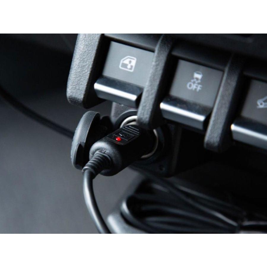 ジムニー JB64W USB急速充電ポート付き フロントナビテーブル BUSSELL 内装パーツ : fo-0073 : アメージング株式会社 - 通販 - Yahoo!ショッピング