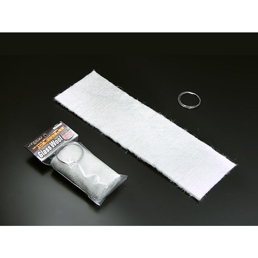 グラスウール JDM : fo-0308 : アメージング株式会社 - 通販 - Yahoo!ショッピング