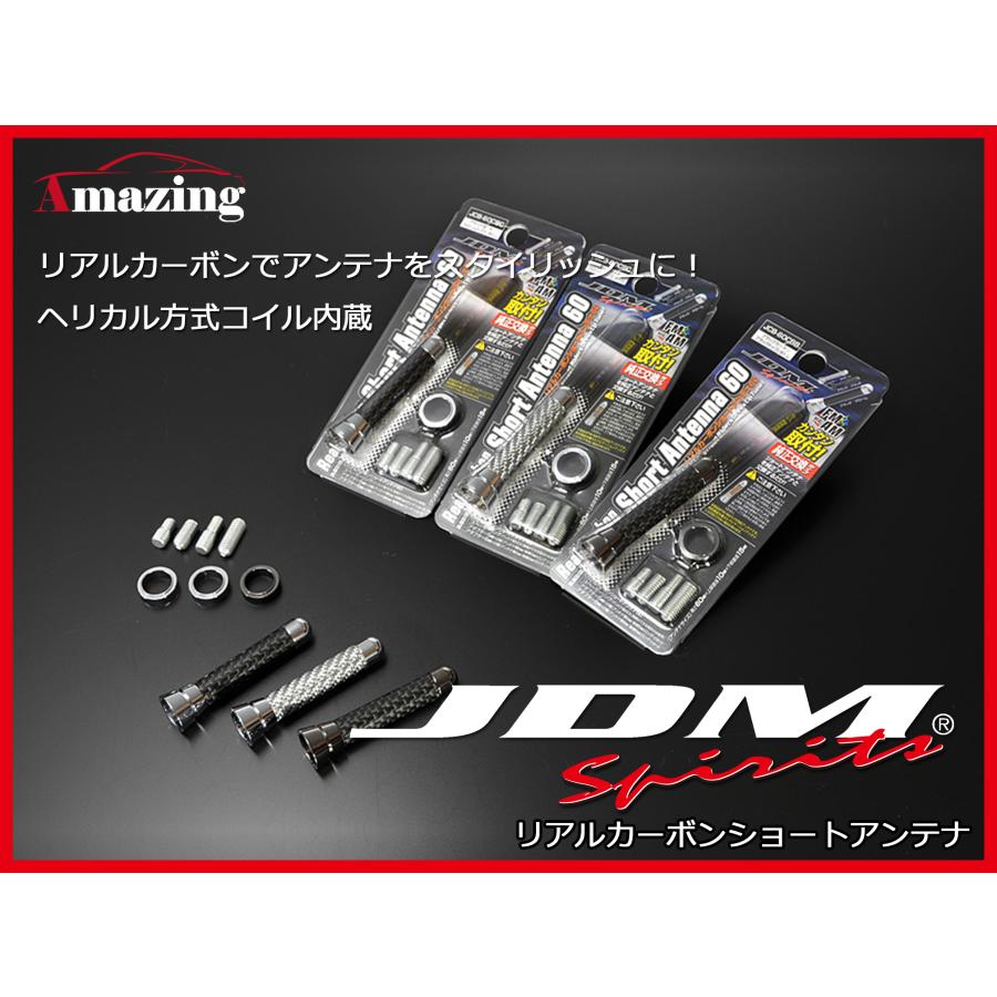 ステップワゴンスパーダ RK5 RK6 RP3 RP4 RP5 ミラーウインカー リム JDM : アメージング株式会社 - 通販 - Yahoo!ショッピング