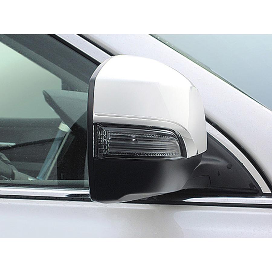 レガシィツーリングワゴン BRM BRG BR9 ミラーウインカー リム JDM : fo-0428 : アメージング株式会社 - 通販 - Yahoo!ショッピング