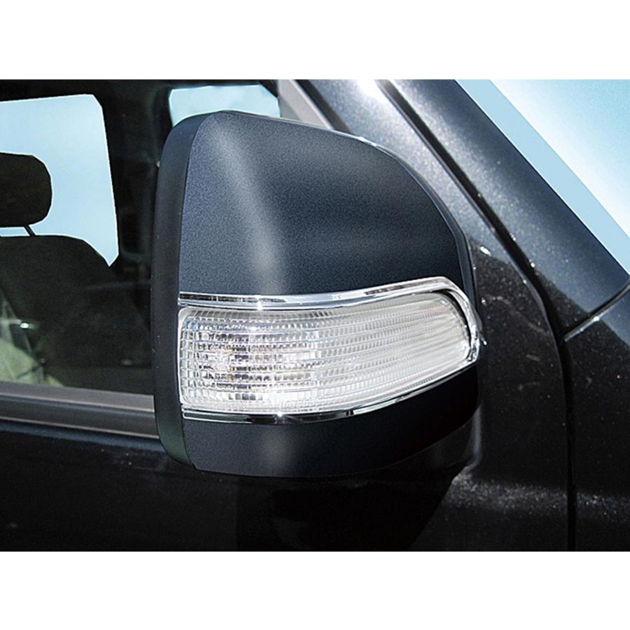 ディアスワゴン S321 S331N ミラーウインカー リム JDM : アメージング株式会社 - 通販 - Yahoo!ショッピング