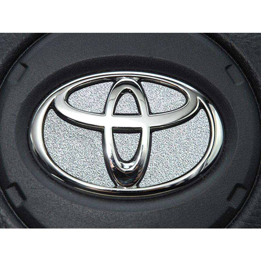 bB NCP30 NCP35 NCP31 NCP34 シャイニングデコシート ステアリングエンブレム JDM : アメージング株式会社 - 通販 - Yahoo!ショッピング