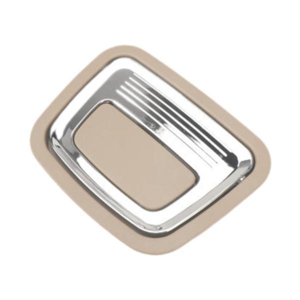 メルセデスベンツ交換用ベージュのトランク内側の床ブラブハンドル0996800284 : HiFlyshop - 通販 - Yahoo!ショッピング