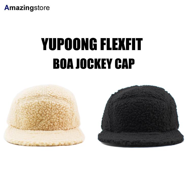 FLEXFIT ユーポン フレックスフィット キャンプキャップ BOA JOCKEY CAP : Amazingstore - 通販 - Yahoo!ショッピング