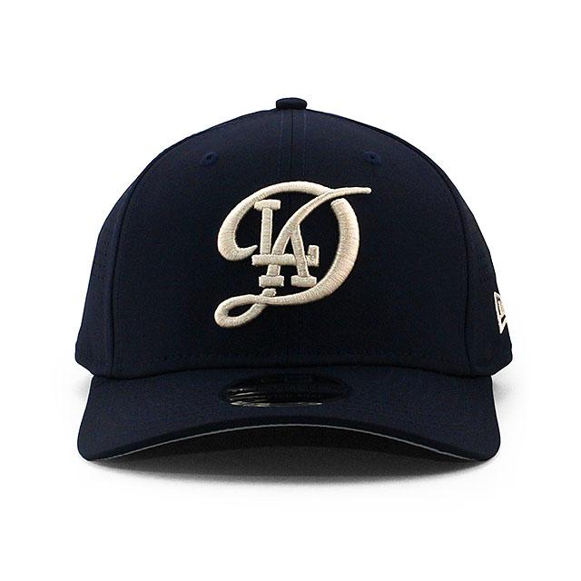 NEW ERA ニューエラ キャップ 9SEVENTY ストレッチ スナップ NEW ERA ニューエラ キャップ 9SEVENTY ストレッチ スナップ