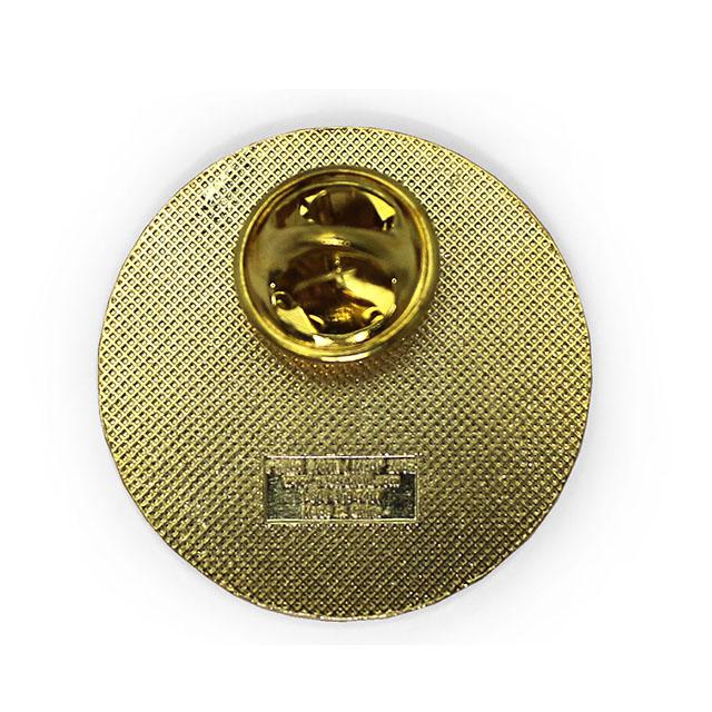 ウィンクラフト ピンバッジ シカゴ カブス CHICAGO CUBS MLB PINS WINCRAFT : Amazingstore ...