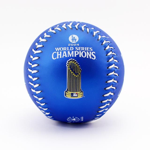 2024 シーズン 大谷翔平モデル 記念ボール ロサンゼルス 2024 シーズン 大谷翔平モデル 記念ボール ロサンゼルス