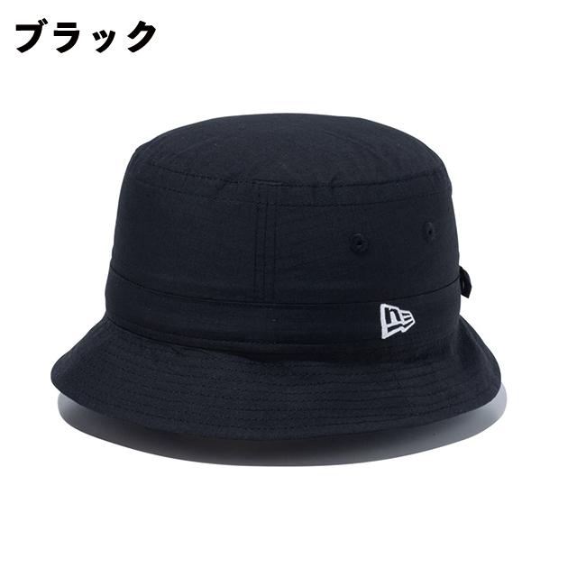 NEW ERA ニューエラ アウトドア バケットハット OUTDOOR CORDURA BUCKET-02 HAT ...