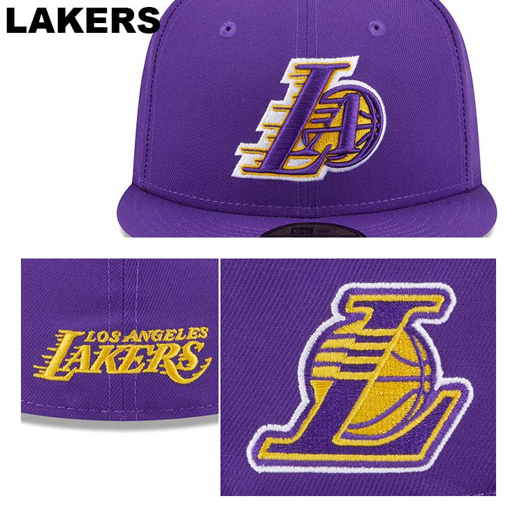 59FIFTY ニューエラ キャップ NBA DECEPTOR FITTED CAP NEW ERA : Amazingstore - 通販 ...