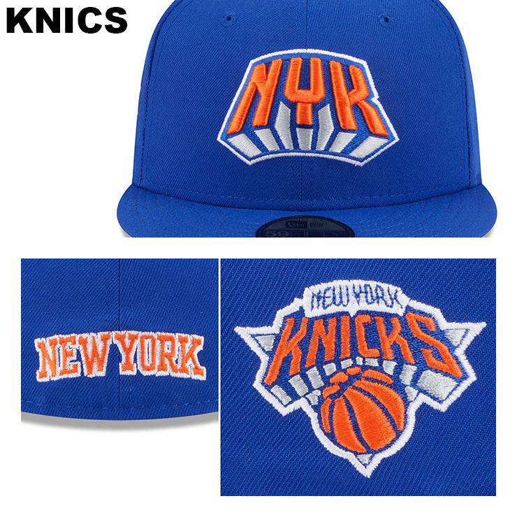 59FIFTY ニューエラ キャップ NBA DECEPTOR FITTED CAP NEW ERA : Amazingstore - 通販 ...