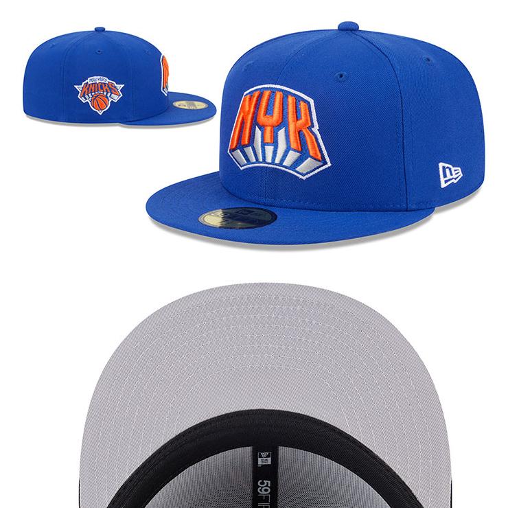 59FIFTY ニューエラ キャップ NBA DECEPTOR FITTED CAP NEW ERA : Amazingstore - 通販 ...