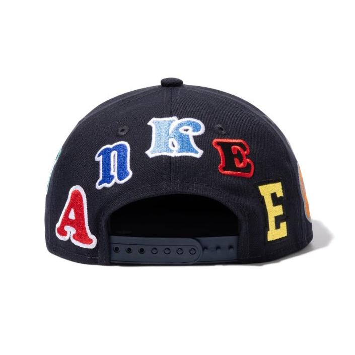 9FIFTY SAINT Mxxxxxx NEW ERA RC9FIFTY YORK YANKEES RETRO 9FIFTY SAINT Mxxxxxx NEW ERA RC9FIFTY YORK YANKEES RETRO