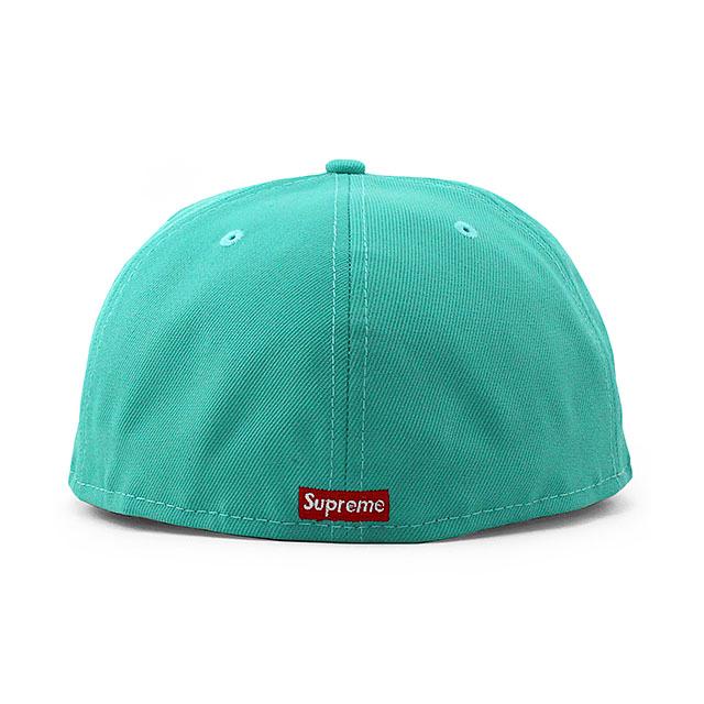 Supreme SUPREME キャップ ニューエラ 59FIFTY HANDSTYLE FITTED Supreme SUPREME キャップ ニューエラ 59FIFTY HANDSTYLE FITTED
