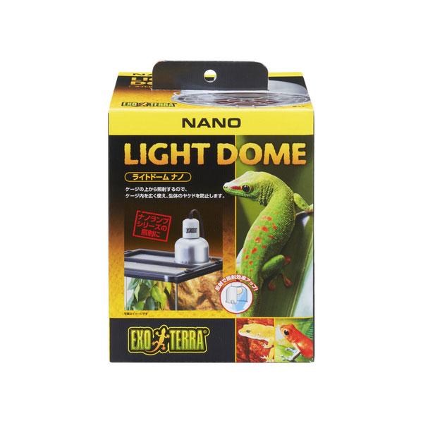GEX ライトドーム ナノ : アマゾネスヤフー店 - 通販 - Yahoo!ショッピング