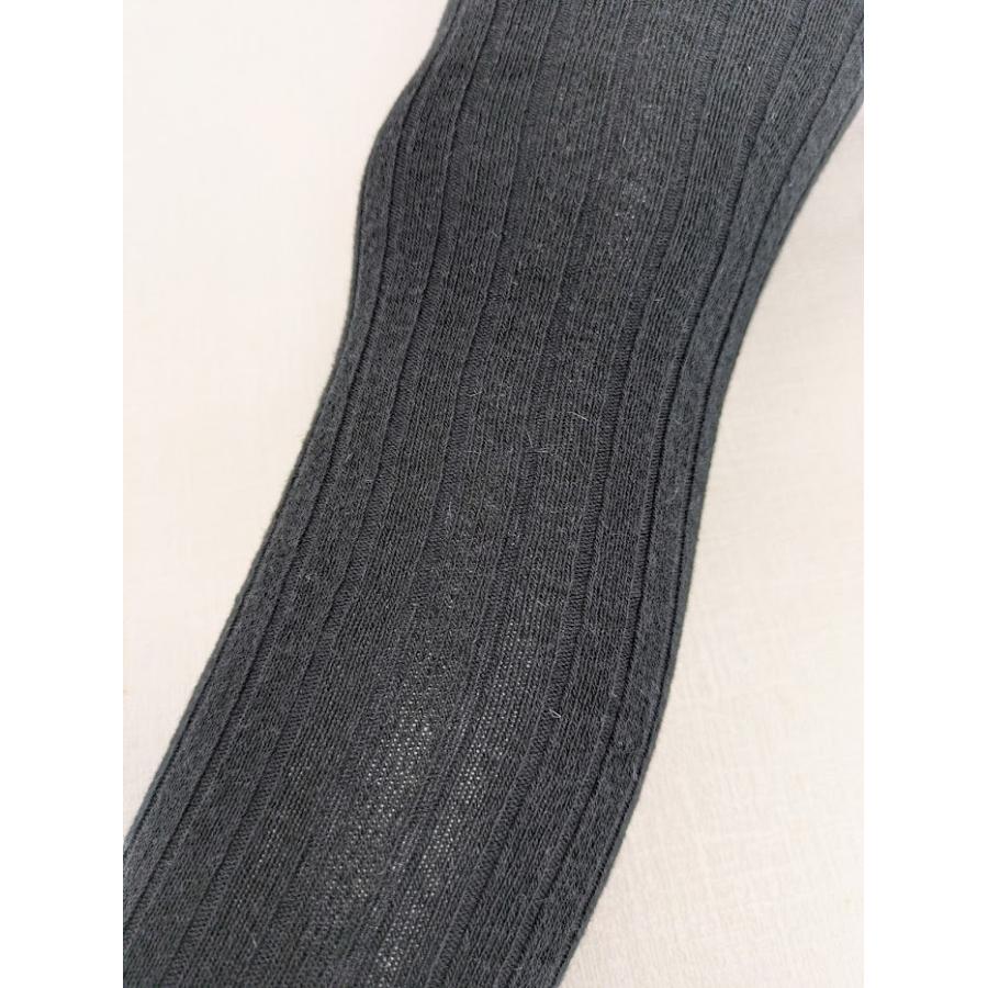 レギンス レディース リブ アンゴラ 伸縮 ストレッチ 防寒 春夏 秋冬 JML ブラック : little joy maker - 通販 - Yahoo!ショッピング