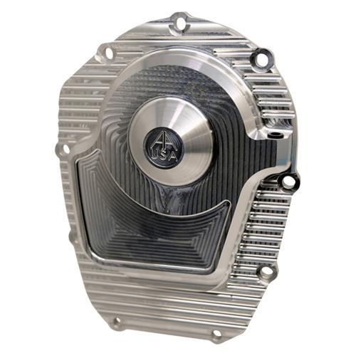 Harley Davidson M8 COMP カムカバー アルミニウム 2017〜25年M-EIGHT : ハーレーパーツ店アンバーピース ...