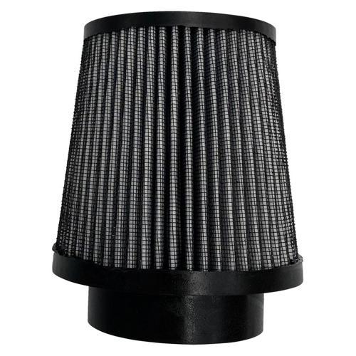 Harley Davidson（ハーレー・ダビッドソン） OEMスタイル リプレイスメントフィルター OEM品番：29400390 2021年 ...