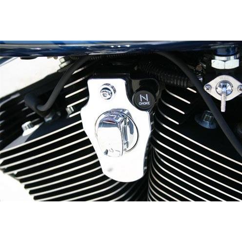 イグニッションスイッチ リロケーションキット 2000〜17年FXST、FLST、FLS : 21060074 : ハーレーパーツ店アンバーピース - 通販 - Yahoo!ショッピング