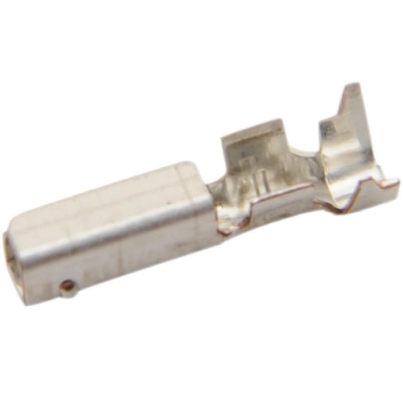 Harley Davidson（ハーレー・ダビッドソン） MOLEX MX1900 コネクターターミナル：Femaleターミナル/72910 ...